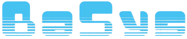 Login Basys (Banguntekindo System)